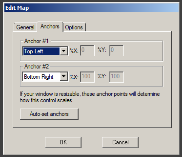 BYOND Forums - Tutorials & Snippets - Tutorial Nine: Interface & Macros