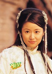 Hi,welcome to Ruby's gallery,i have all kinds of pics of ruby hope ou like them.