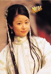 Hi,welcome to Ruby's gallery,i have all kinds of pics of ruby hope ou like them.