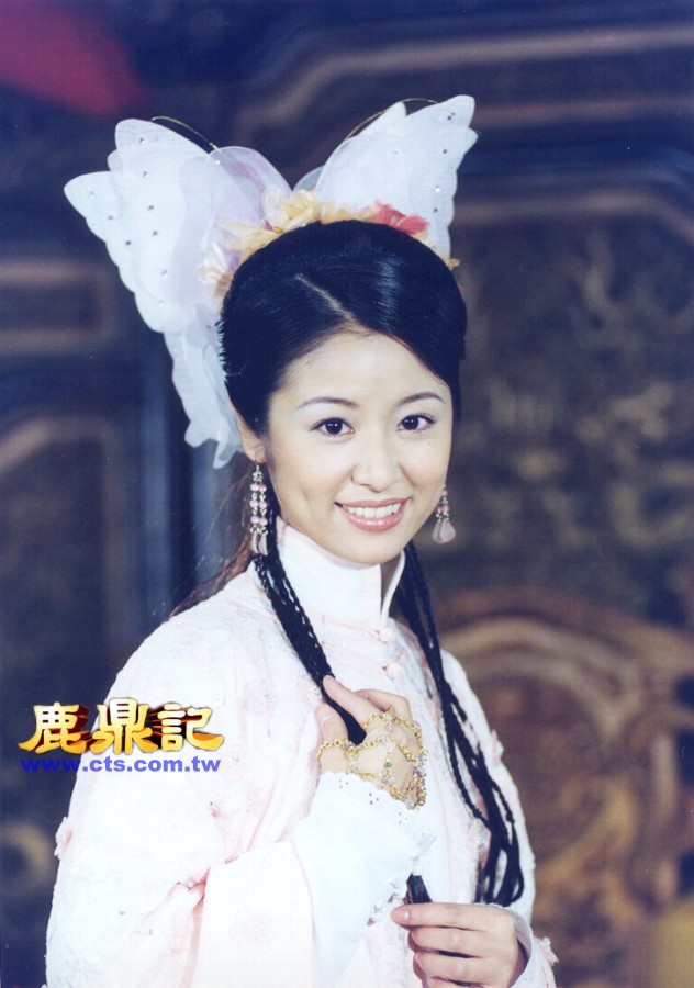 Hi,welcome to Ruby's gallery,i have all kinds of pics of ruby hope ou like them.