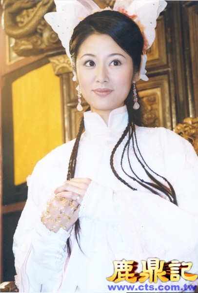 Hi,welcome to Ruby's gallery,i have all kinds of pics of ruby hope ou like them.