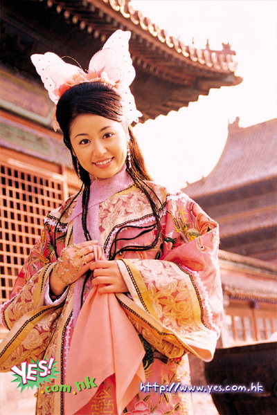 Hi,welcome to Ruby's gallery,i have all kinds of pics of ruby hope ou like them.