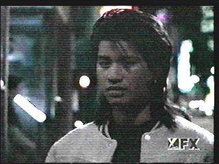 Digital 21 : Episode