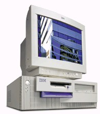 Reconditioned Systems