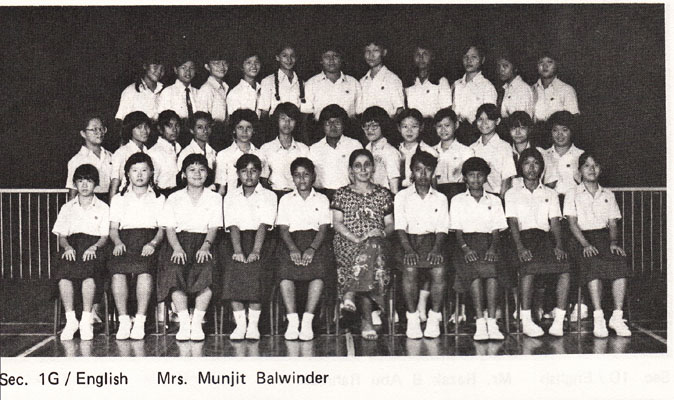 New Page 1 [www.angelfire.com]