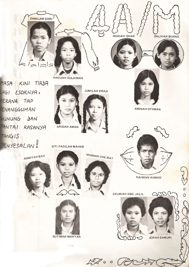 New Page 1 [www.angelfire.com]