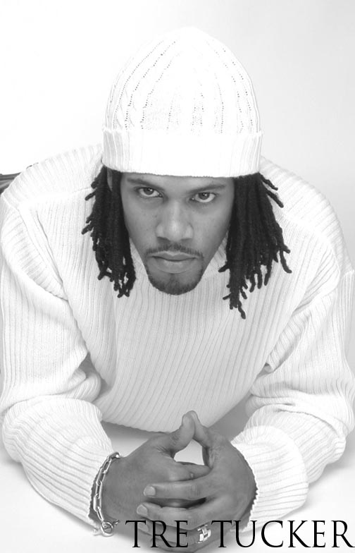 Sylk:What was your most exciting moment of your career?