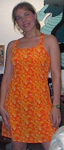 Click the thumbnails below for the full image.