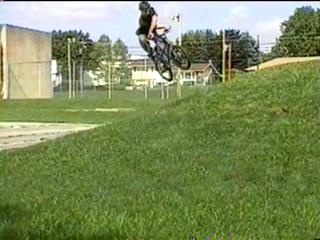 LiveRideDie-Random Pics