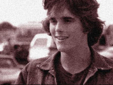 [If pictures don't load, try hitting refresh ]