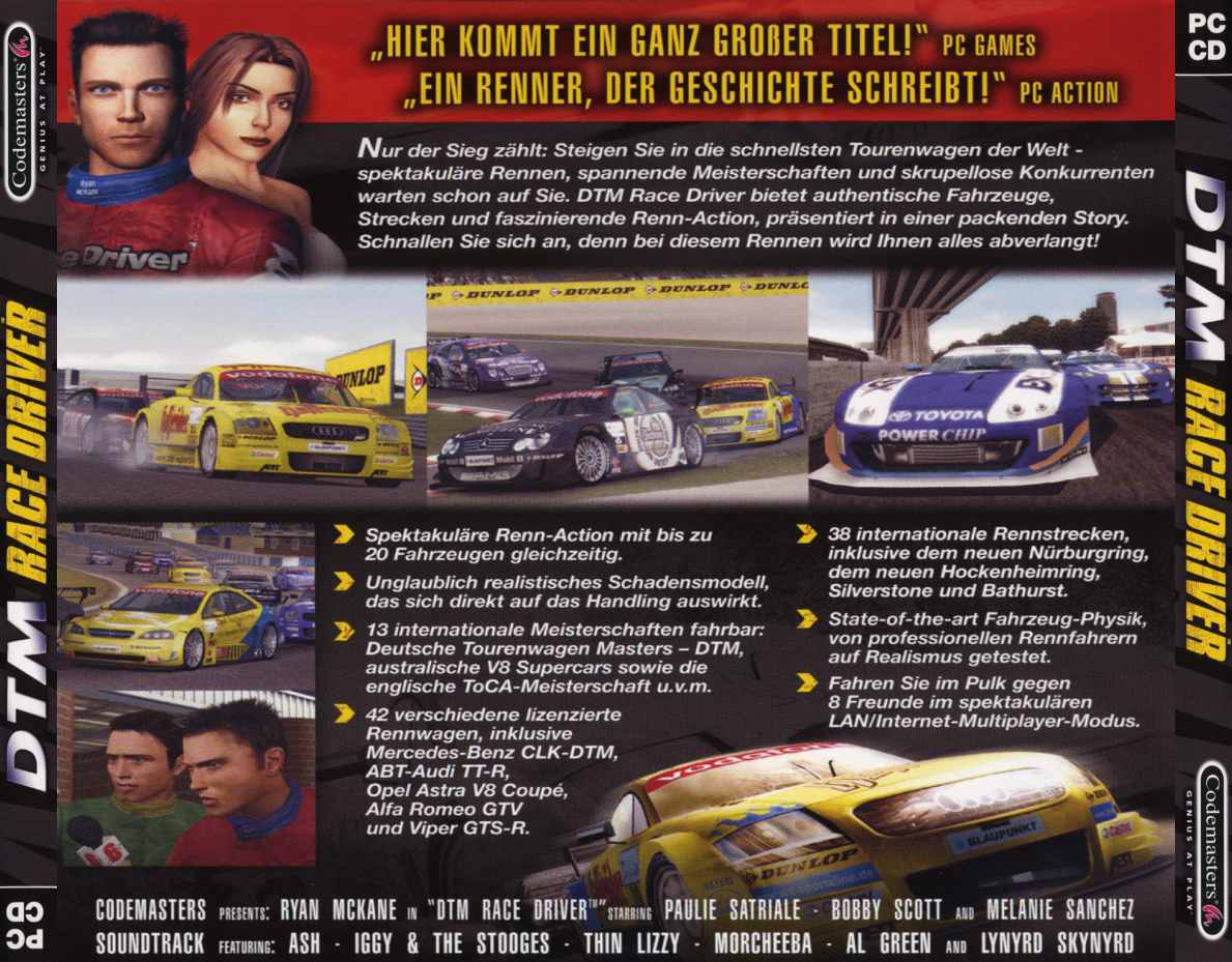 Ahhh Covers - Cover Download