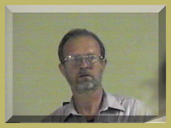 ~THIS IS MY BRO-IN-LAW, WAYNE, CARLA'S HUBBY~