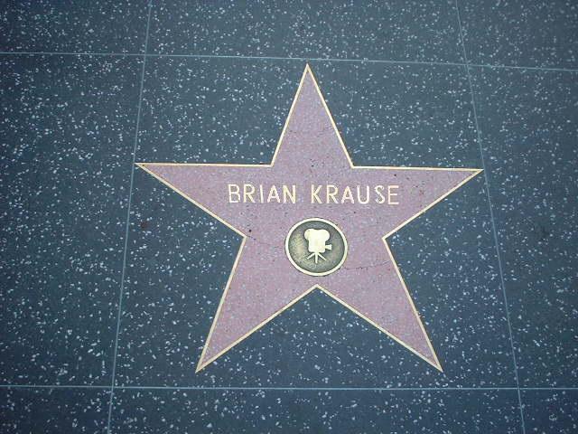 Friends Of Oink (This could be you too)