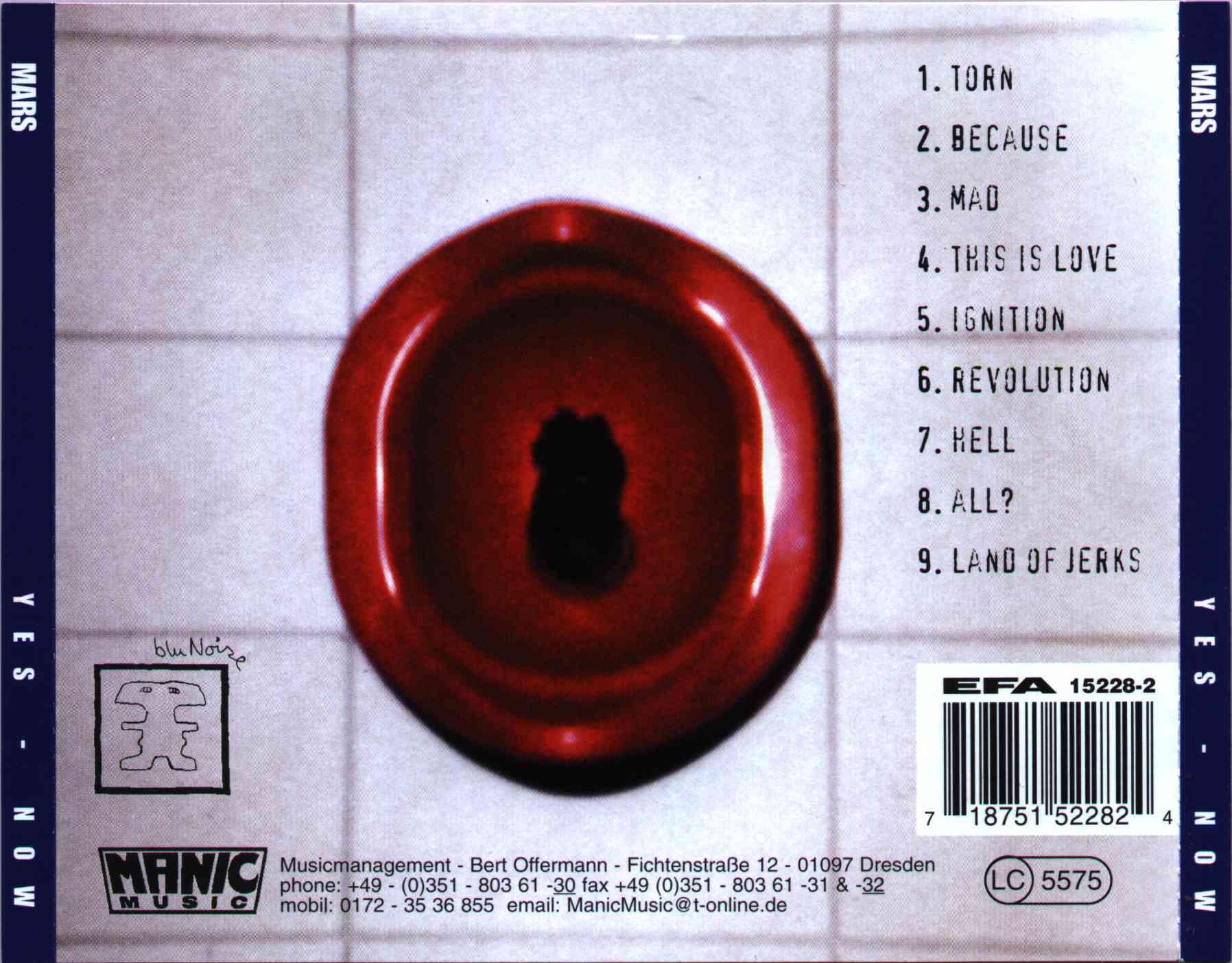 Ahhh Covers - Cover Download