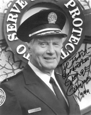 Pictures @ Punky's Place