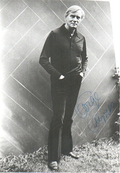 Pictures @ Punky's Place