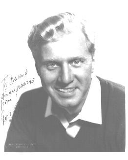 Pictures @ Punky's Place