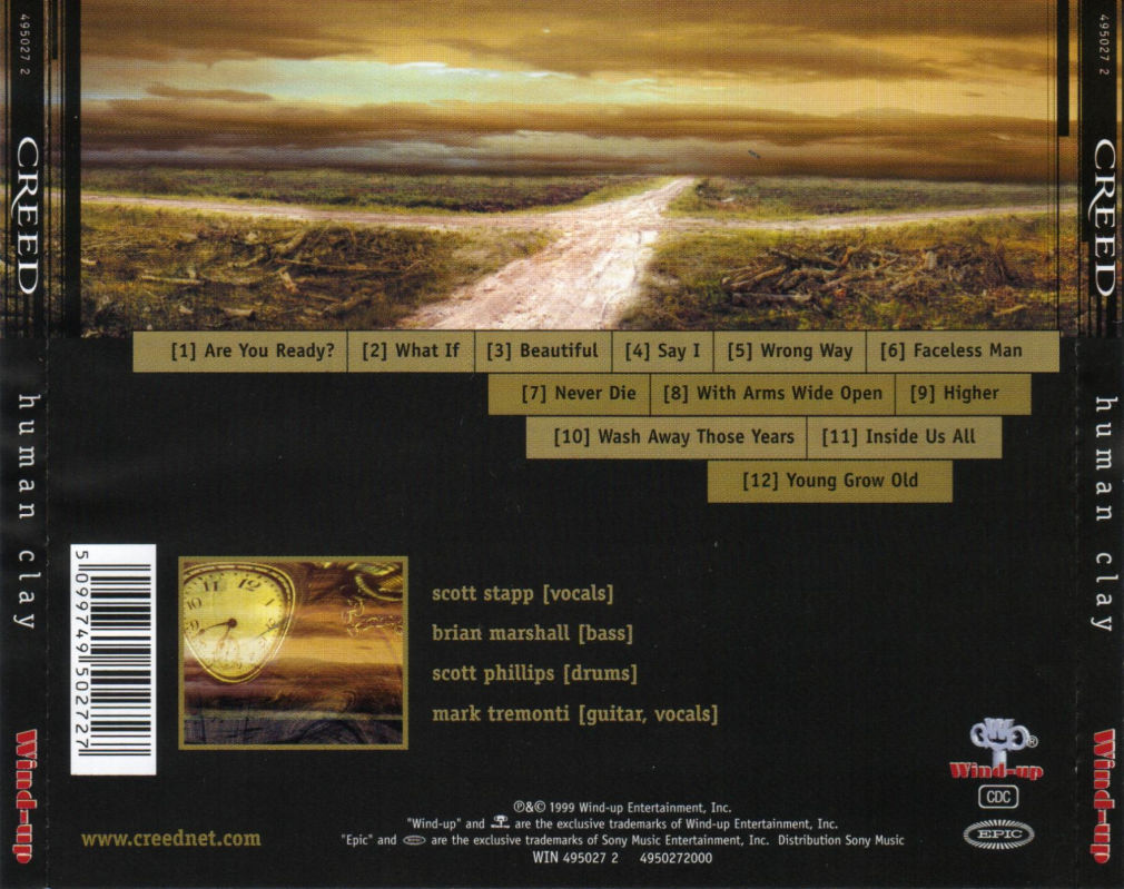 Ahhh Covers - Cover Download