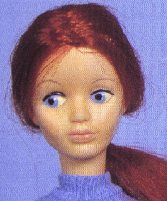 New Page 1 [www.angelfire.com]