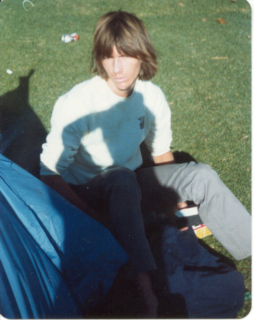 St Dominics Year 12 HSC Class of '82 Reunion