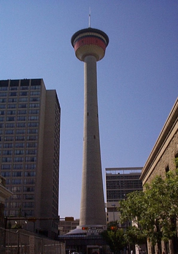 Ray Pfob - Pages On The Internet