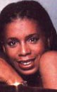 Valerie Simpson -- Bold Soul Sisters