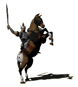 Age of Empires/Rise of Rome Stratgedies