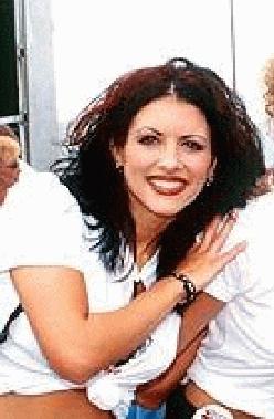 Innosense Amanda Latona