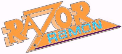 razorlogo.jpg