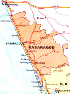 untitled [www.angelfire.com]