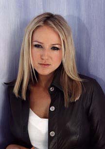 We like the music, we like the disco beat