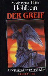 Der Greif