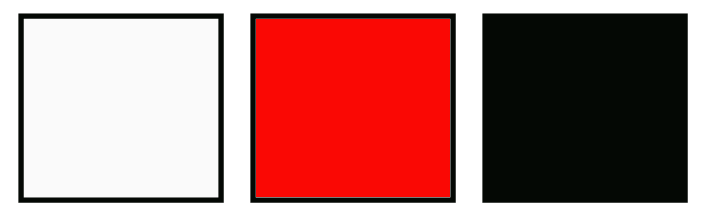 WHAT IS THE LESSON LEARNED?