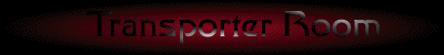 Here is my links page also known as theTransporter room. In here you ...