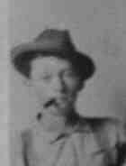 Descendants of John Jordan