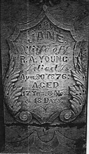 Descendants of John Jordan