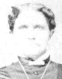 Descendants of John Jordan