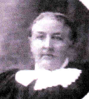 Descendants of John Jordan