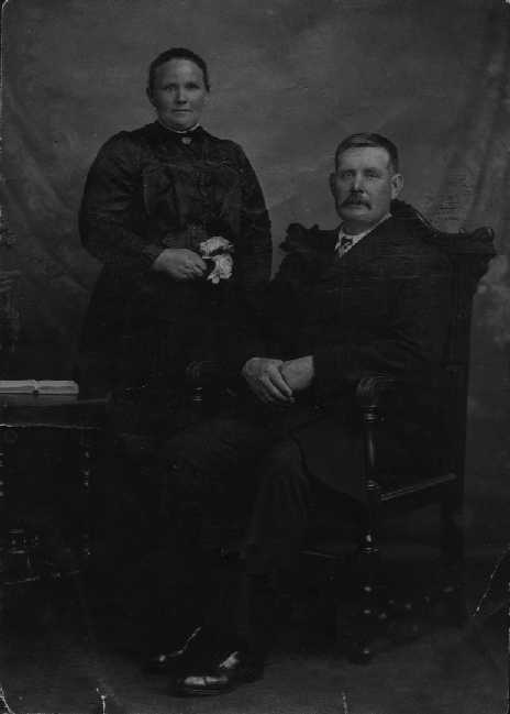 Robb Photos from Aberdeen, Scotland