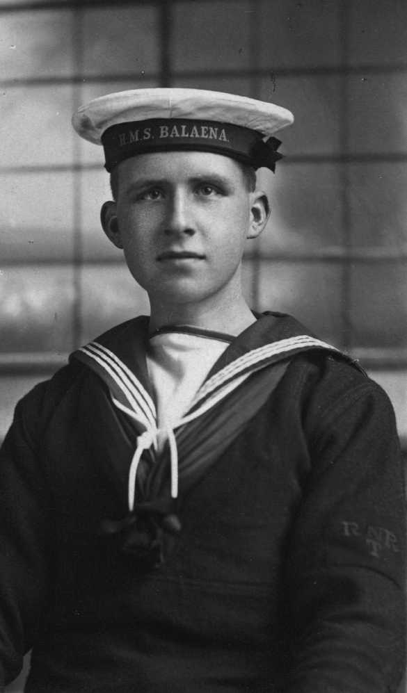 Robb Photos from Aberdeen, Scotland