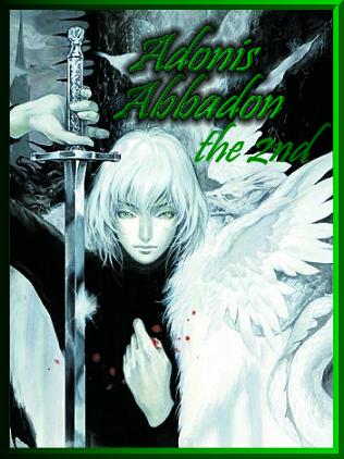 Money: 20,000,000,000