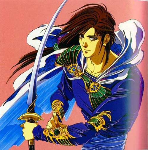 Jastron_Bowmen_of_Atlantica