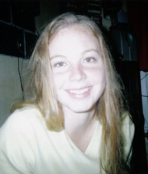 Click on a picture to view actual size.