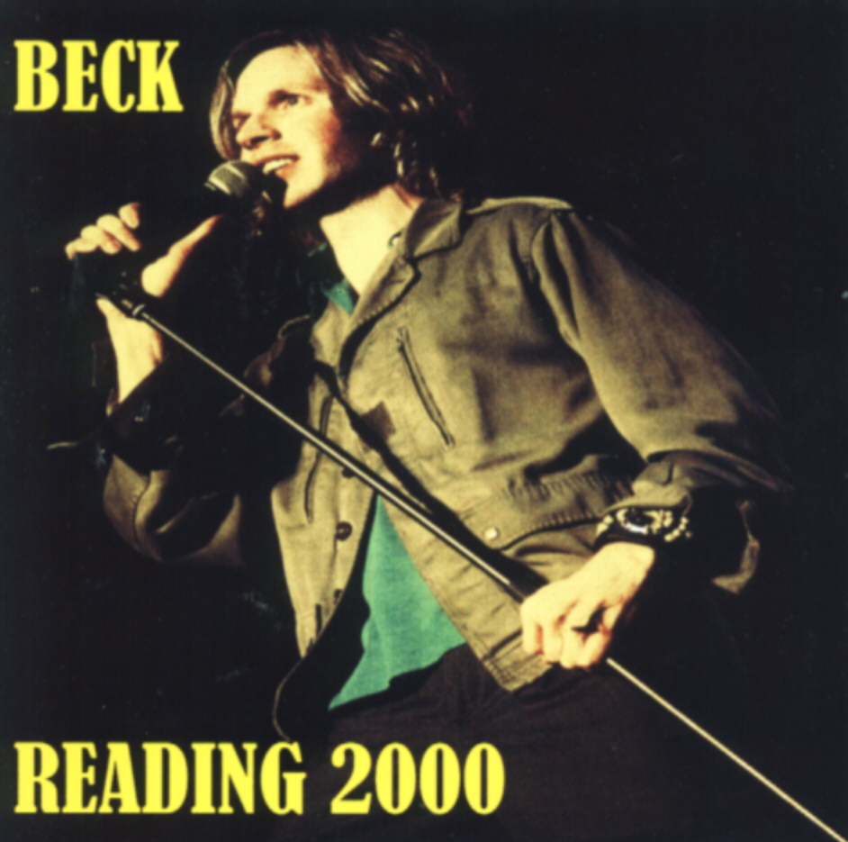 Home [www.angelfire.com]