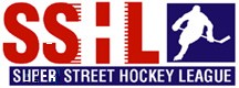 SSHL Oath SSHL Teams Lord Cherry Cup SSHL Photo Gallery SSHL Weekly ...