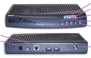 cyberventa de garage