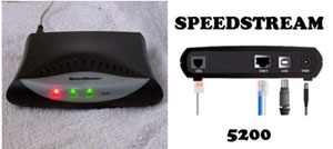 cyberventa de garage