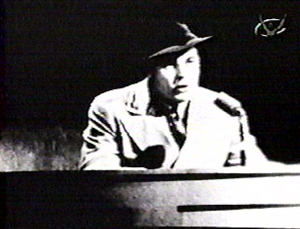 Los Angeles Ram broadcasters