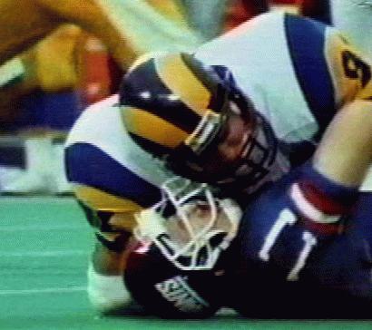 RAM-GIANT GAMES OF THE PAST