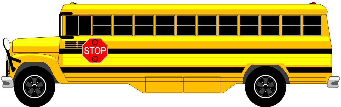 Class 2